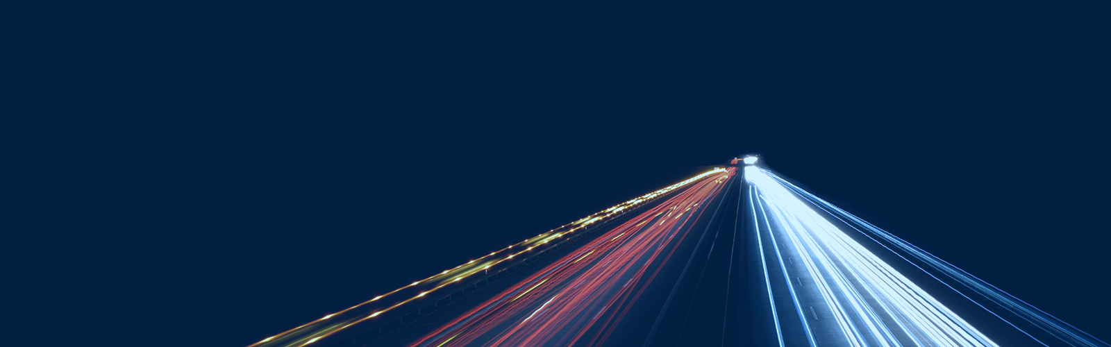 International document-free identity | Global identity verification